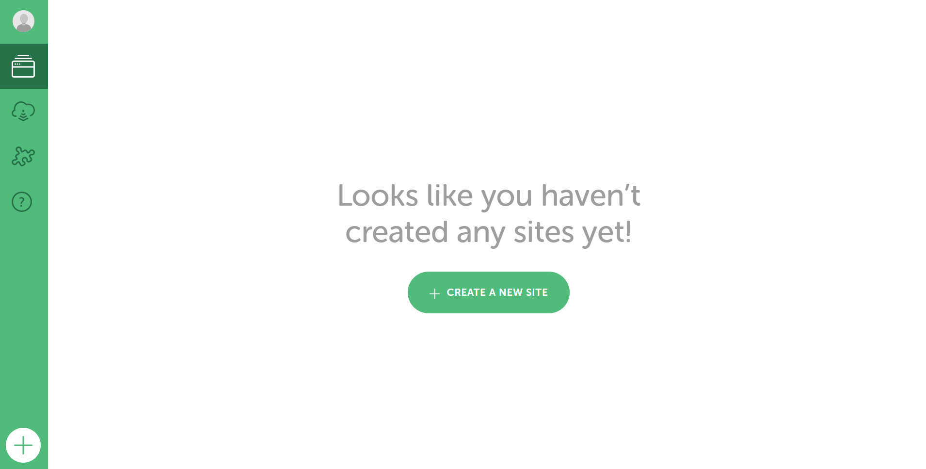 Cara Terbaru Install Wordpress di Localhost - Cloudhebat