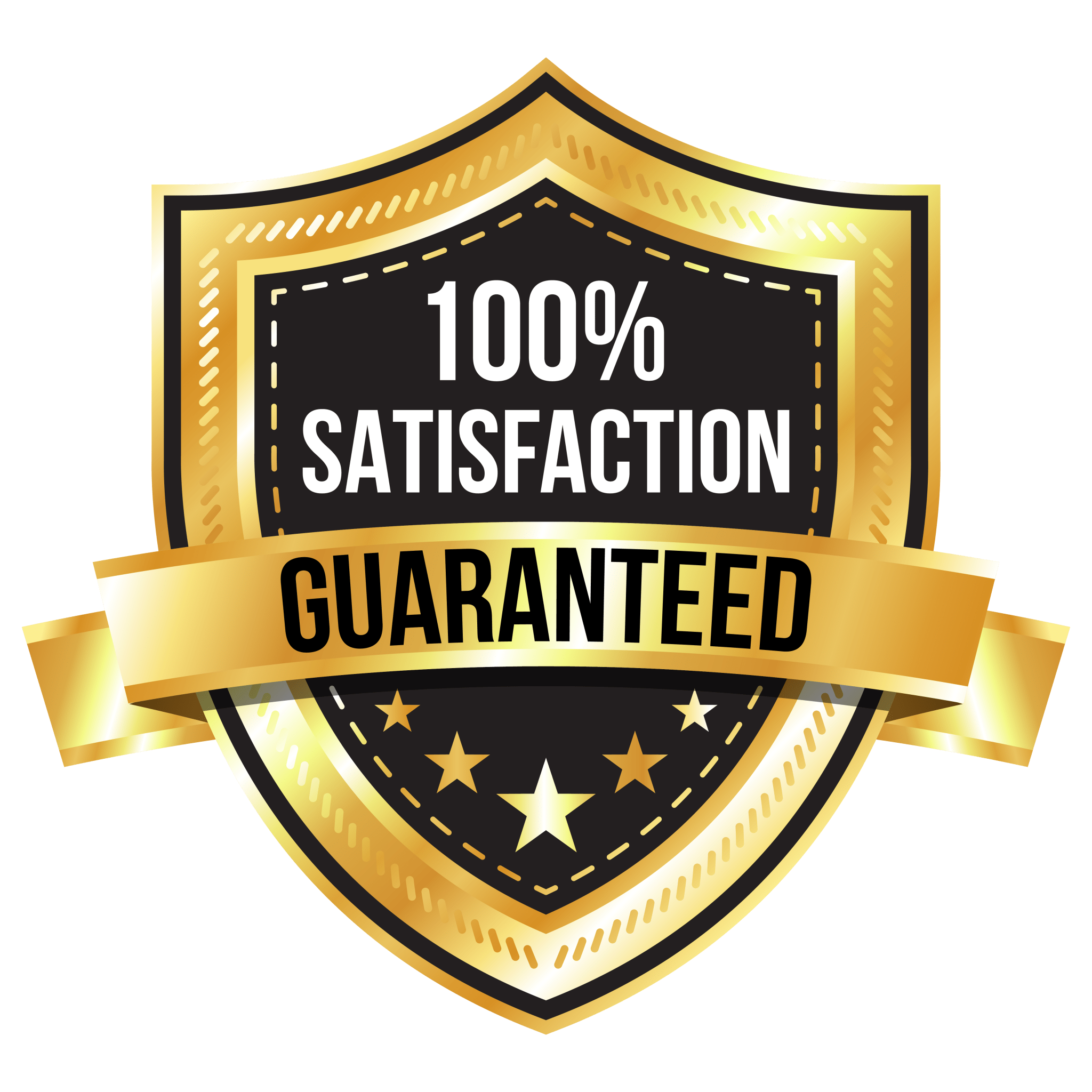 Hosting Murah Bulanan Rp15.000 | Terbaik | SSL Gratis Selamanya - Cloudhebat